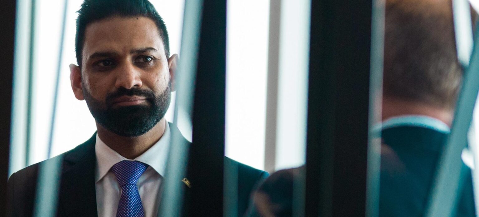 Home - Computer Modelling Group Ltd.