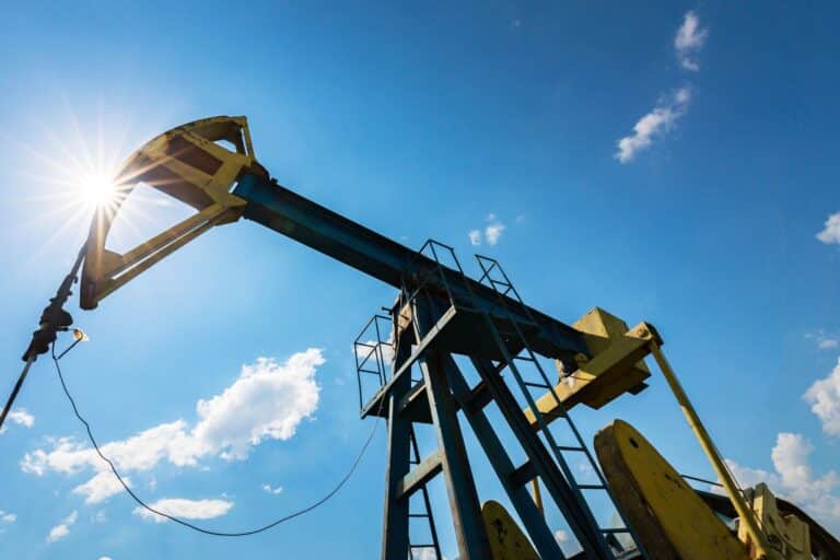 Resources - Computer Modelling Group Ltd.