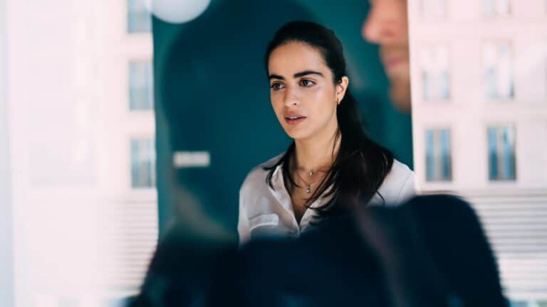 Home - Computer Modelling Group Ltd.