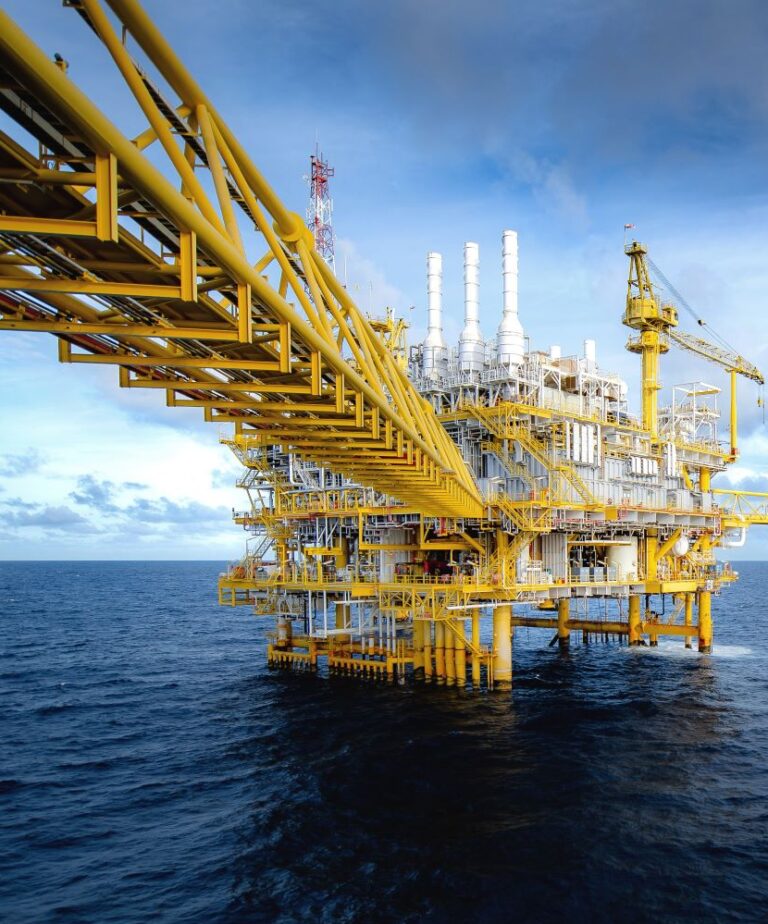 Solutions - Computer Modelling Group Ltd.