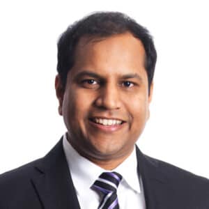 Anjani Kumar - Computer Modelling Group Ltd.