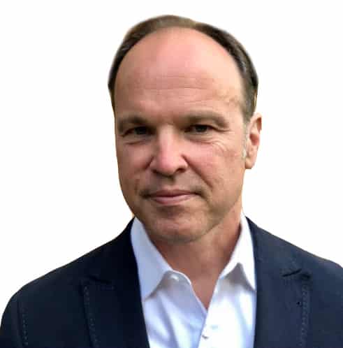 Governance - Computer Modelling Group Ltd.