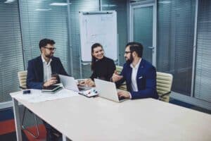 About - Computer Modelling Group Ltd.