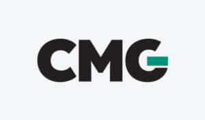 Home - Computer Modelling Group Ltd.