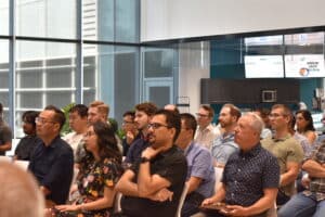 Careers - Computer Modelling Group Ltd.