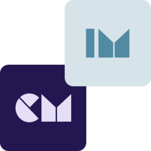 Conventional - Computer Modelling Group Ltd.