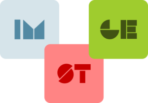 Enhanced Oil Recovery (EOR) - Computer Modelling Group Ltd.