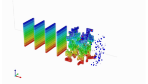 GEM - Computer Modelling Group Ltd.