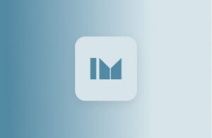 IMEX - Computer Modelling Group Ltd.