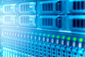 Builder - Computer Modelling Group Ltd.