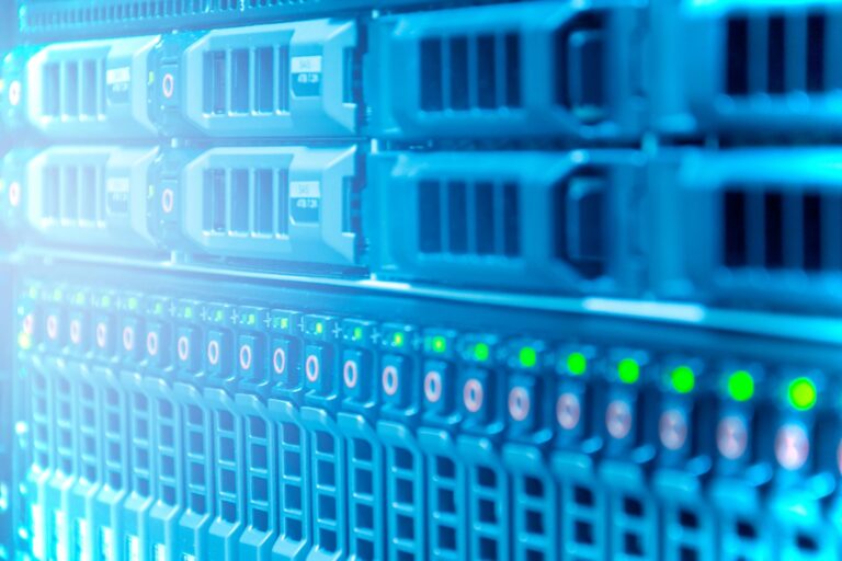 Builder - Computer Modelling Group Ltd.