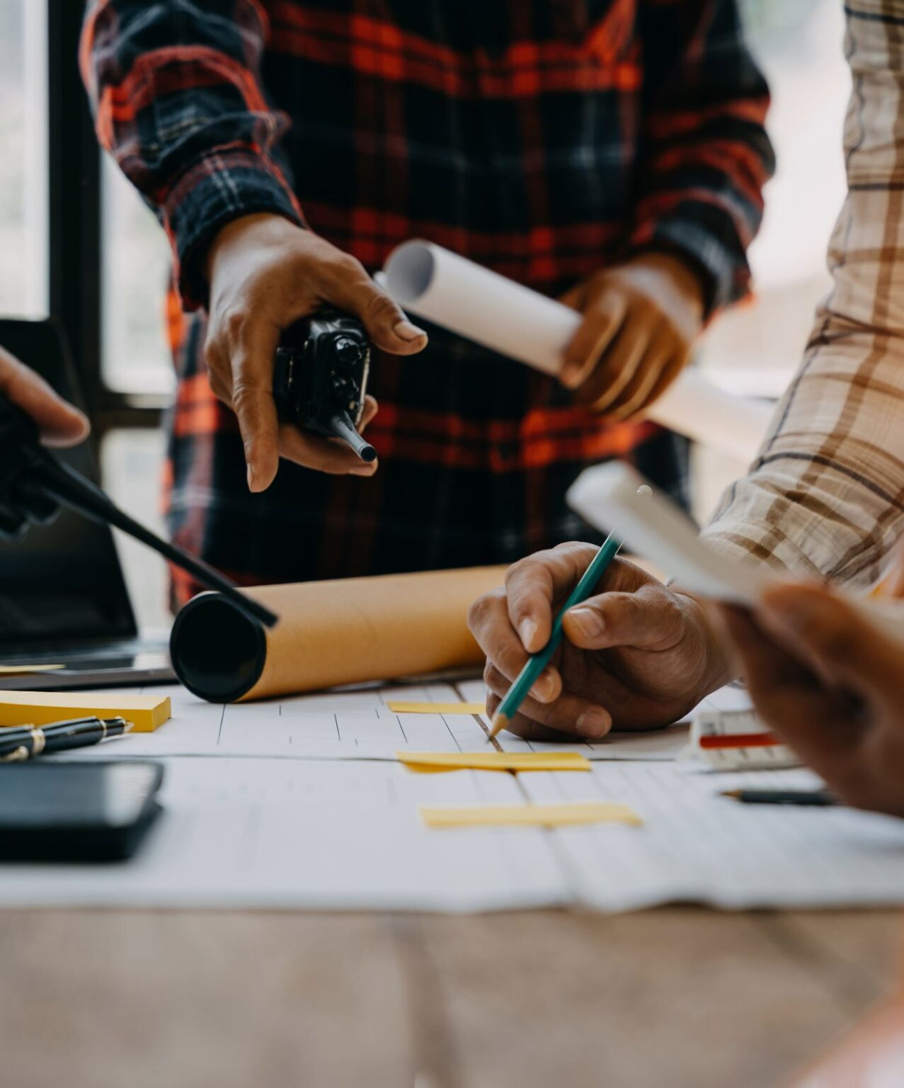 Home - Computer Modelling Group Ltd.