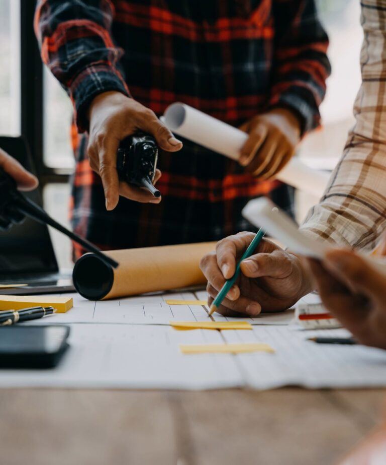 Home - Computer Modelling Group Ltd.