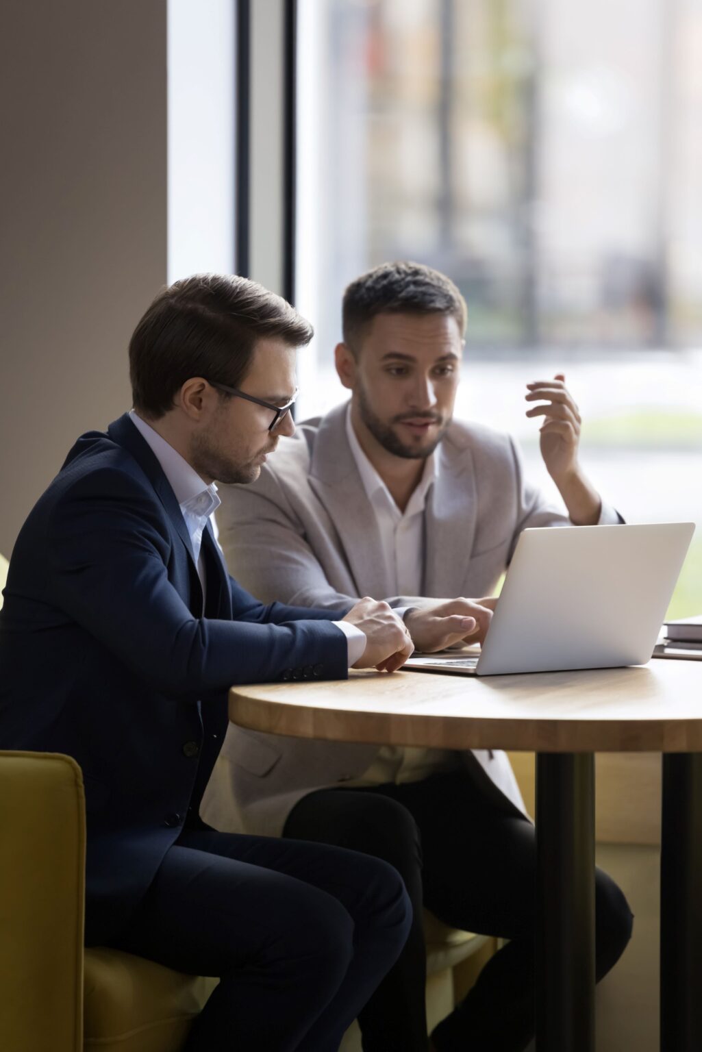 Home - Computer Modelling Group Ltd.