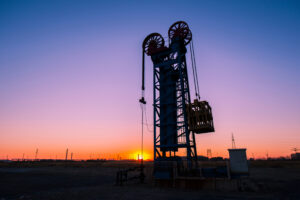 CoFlow - Computer Modelling Group Ltd.