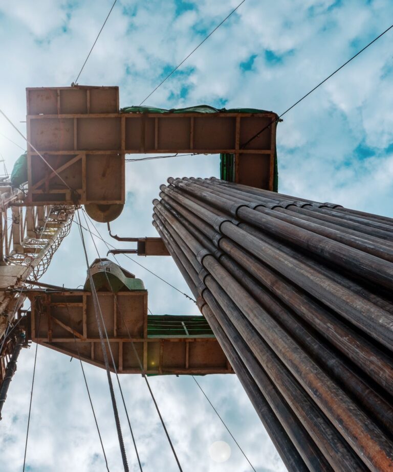 Home - Computer Modelling Group Ltd.