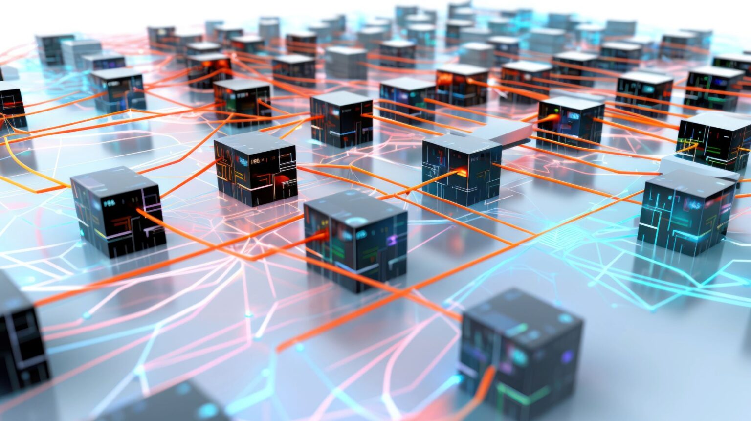 GEM - Computer Modelling Group Ltd.