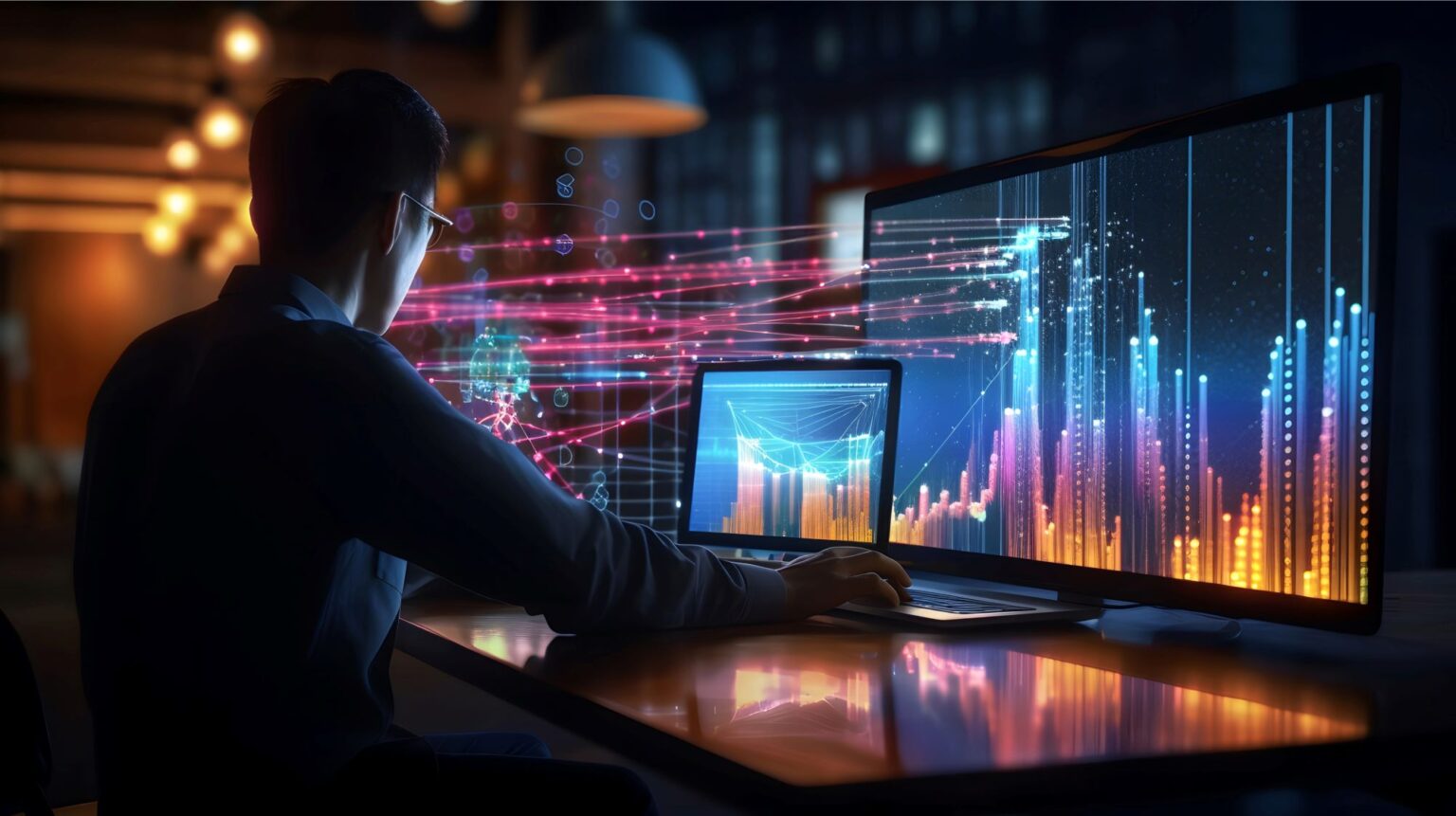 Results - Computer Modelling Group Ltd.