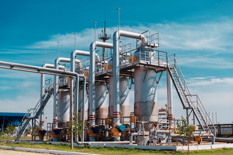 Solutions - Computer Modelling Group Ltd.