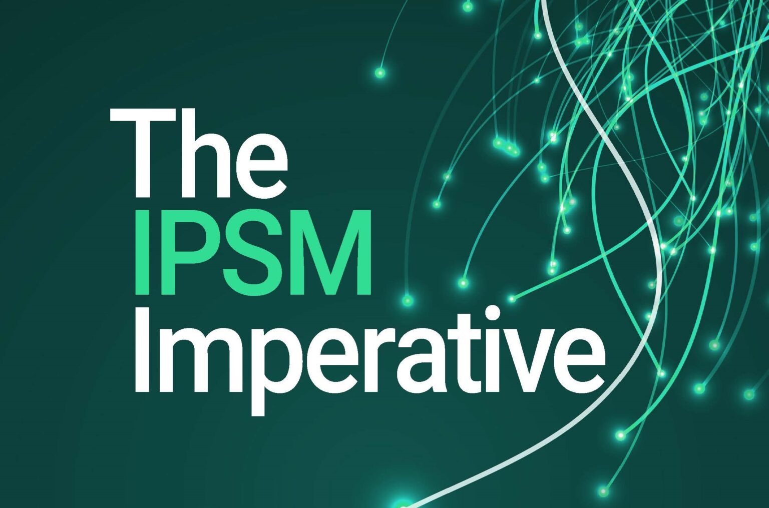 Home - Computer Modelling Group Ltd.