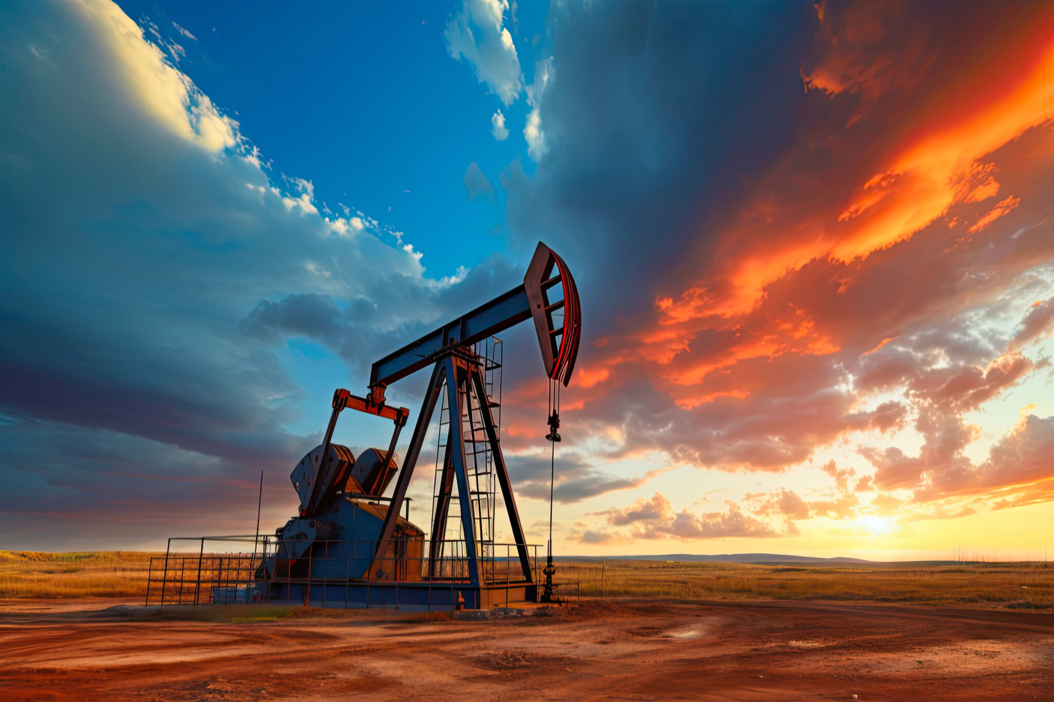 ShaleIQ - Computer Modelling Group Ltd.