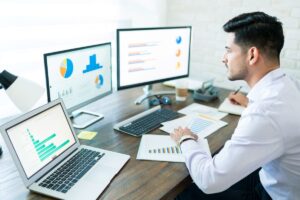 Integrated Production System Modelling - Computer Modelling Group Ltd.