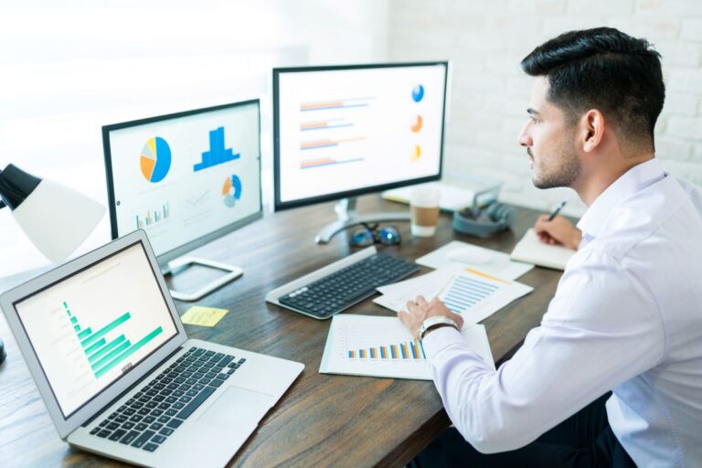 Integrated Production System Modelling - Computer Modelling Group Ltd.