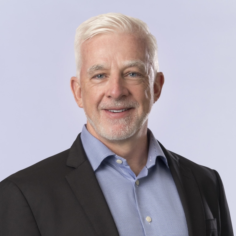 Governance - Computer Modelling Group Ltd.