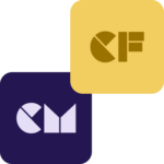 Integrated Production System Modelling - Computer Modelling Group Ltd.