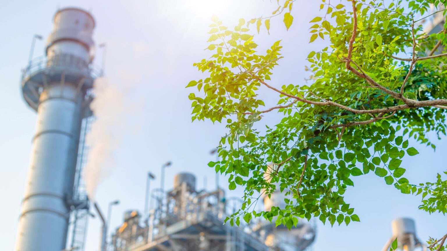 Focus CCS - Computer Modelling Group Ltd.