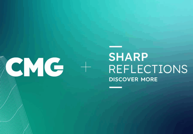 Home - Computer Modelling Group Ltd.