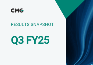 Home - Computer Modelling Group Ltd.