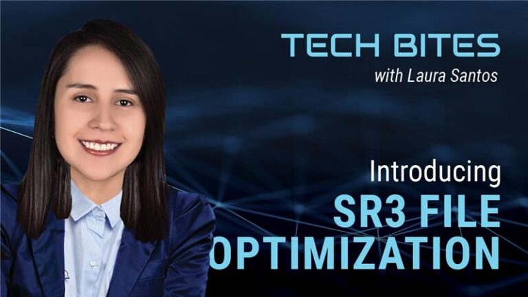 Resources - Computer Modelling Group Ltd.