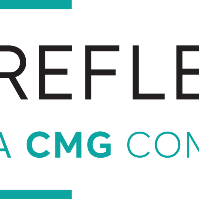 About - Computer Modelling Group Ltd.