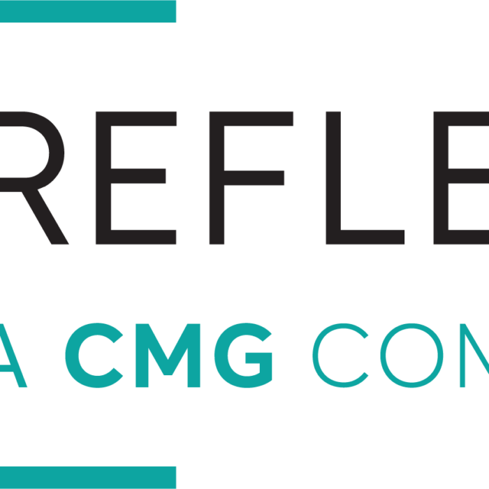 About - Computer Modelling Group Ltd.