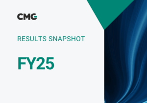 Home - Computer Modelling Group Ltd.