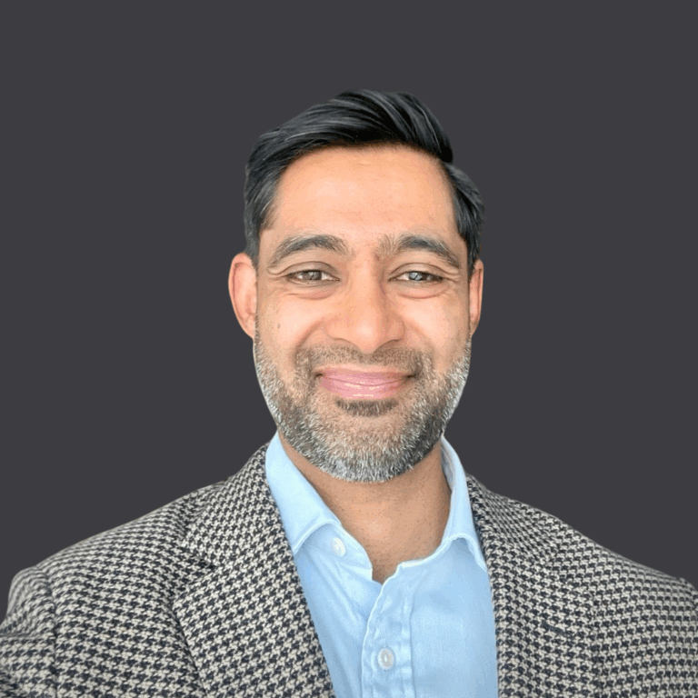 Hanish Yadav - Computer Modelling Group Ltd.