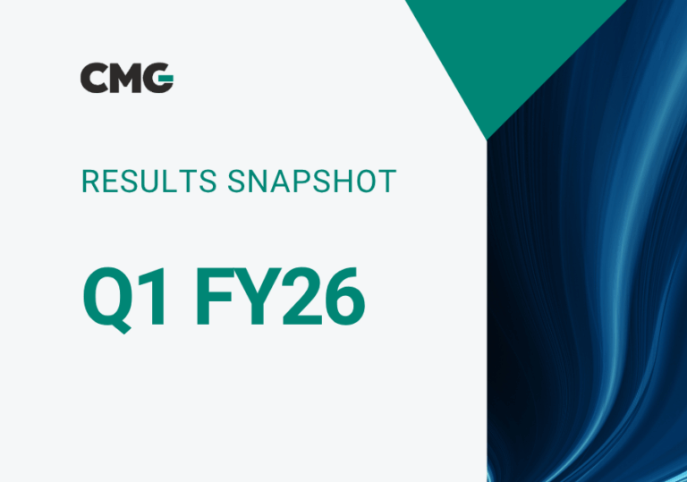 Home - Computer Modelling Group Ltd.